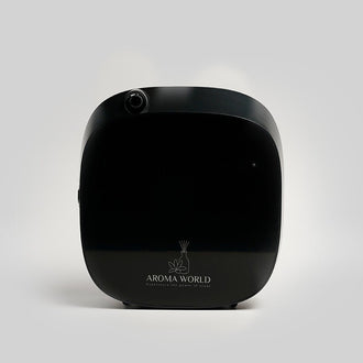 Aroma World | Experience the power of scent